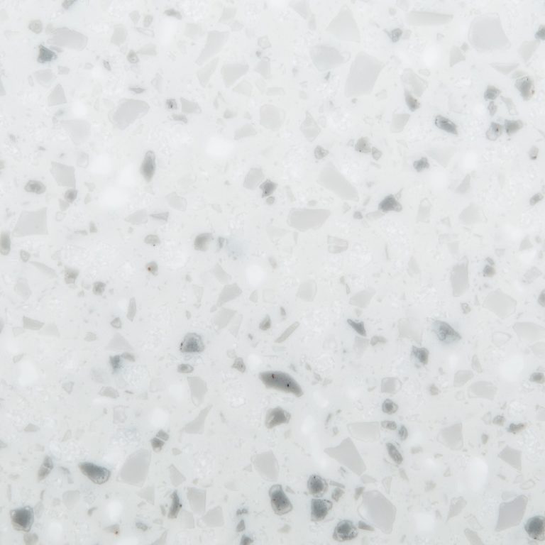 Our Colours - Topmmax